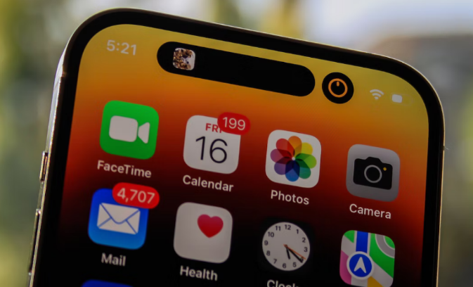 苹果准备iOS 16.1.1 更新,或将解决Wi-Fi断连等问题 苹果准备iOS 16.1.1 更新,或将解决Wi-Fi断连等问题